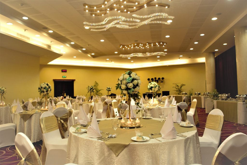 Bmich Home Page
