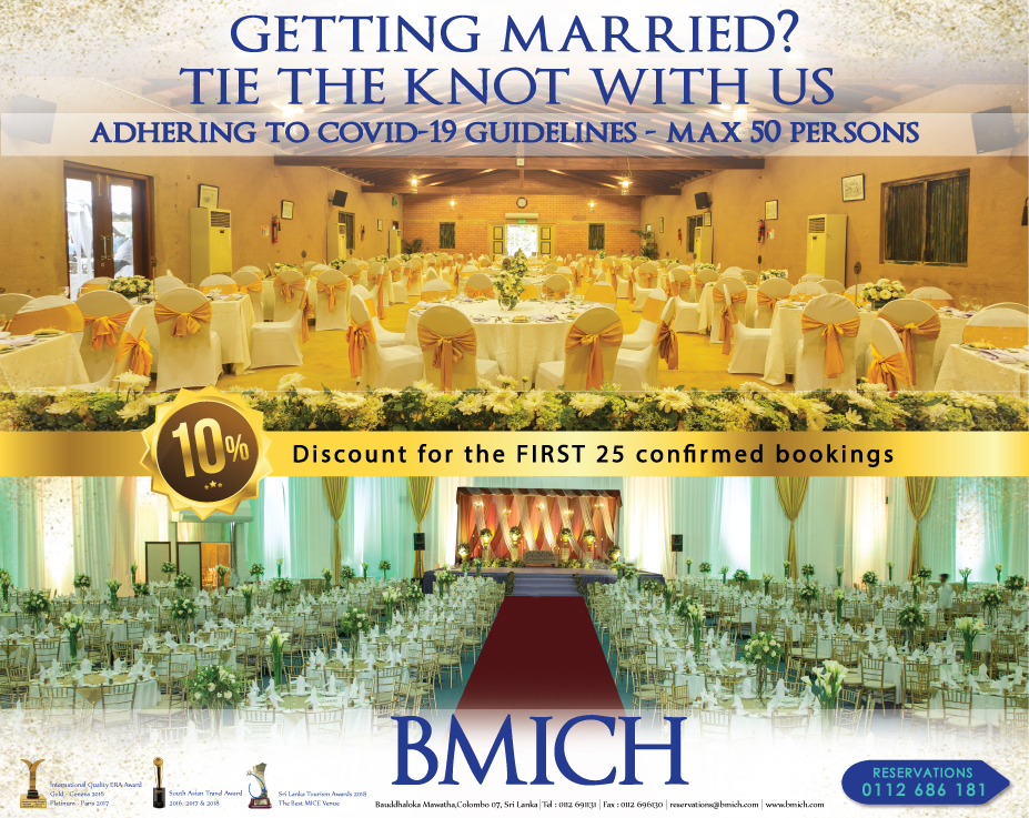 Bmich Home Page