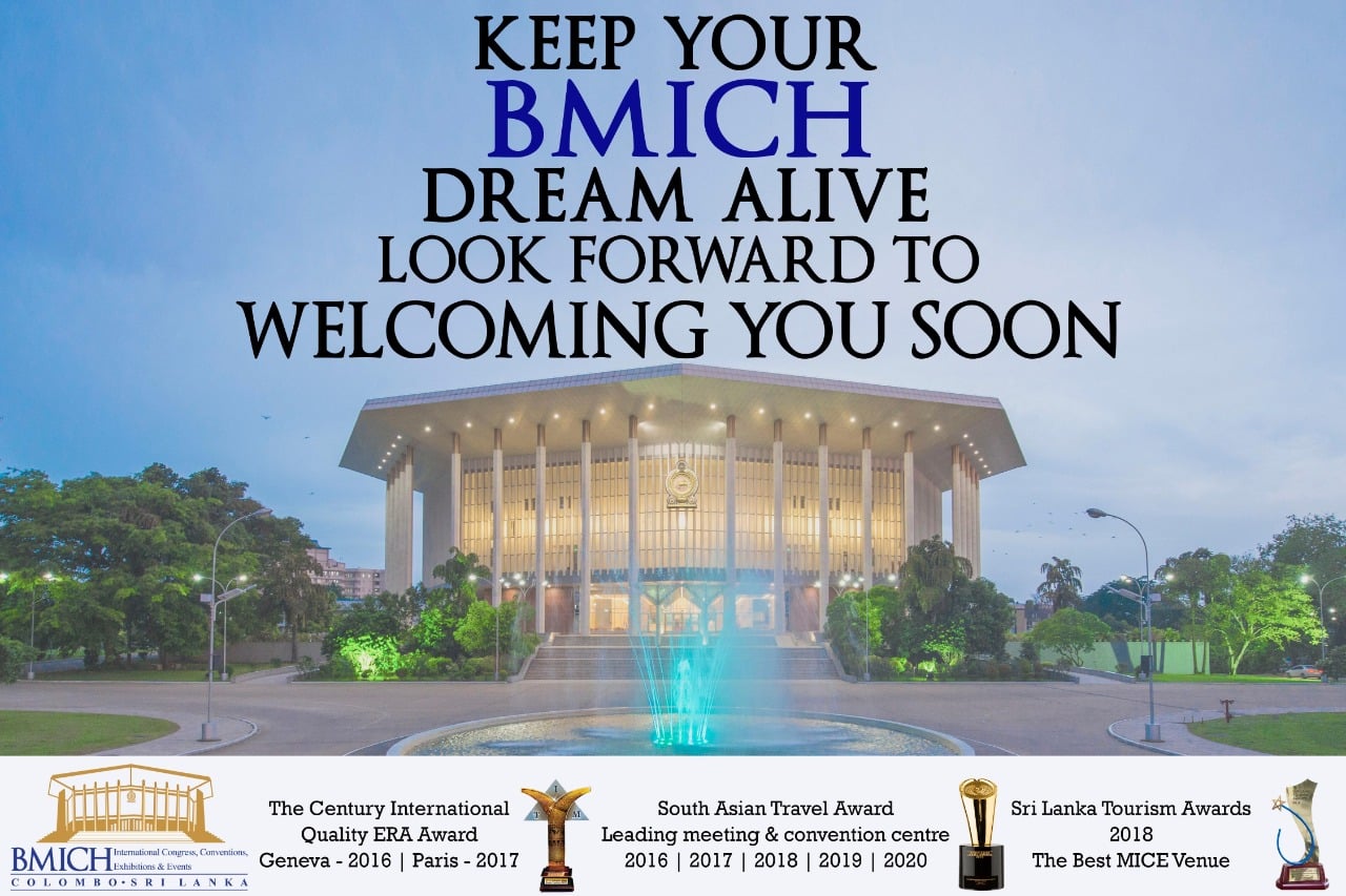 Bmich Home Page